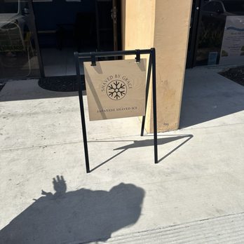 FIREPROOF COFFEE - Updated July 2024 - 52 Photos & 19 Reviews - 721 ...