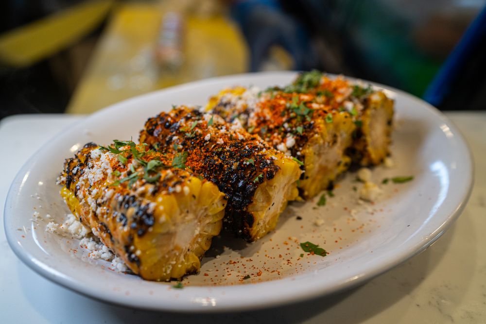 SALARYMAN TOCO HILLS - Updated December 2024 - 137 Photos & 80 Reviews ...