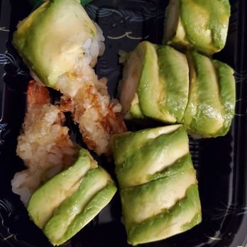 XAGA - Updated January 2026 - 123 Photos & 136 Reviews - 1330 Broadway ...