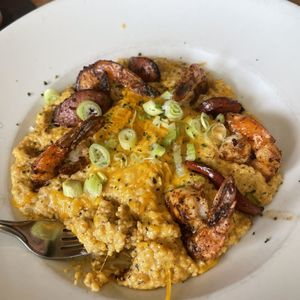 TAM’S BACKSTAGE - 104 Photos & 204 Reviews - 215 Ingram Ave, Cumming ...