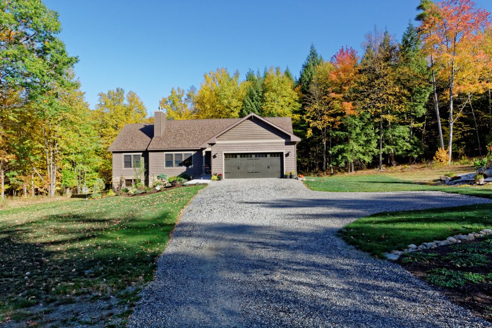 SARATOGA MODULAR HOMES LLC - Updated November 2025 - 11 Photos - 570 ...