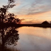 MOORE’S BEACH - 26 Photos - Moore's Beach, Maurice River, NJ - Yelp