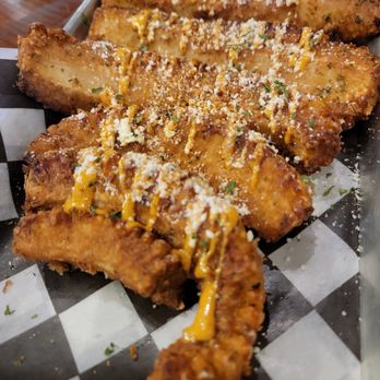 KNP SOCIAL - Updated January 2026 - 128 Photos & 49 Reviews - 11720 ...