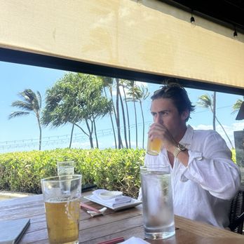 MORIMOTO MAUI - Updated August 2024 - 2094 Photos & 1150 Reviews - 3550 ...