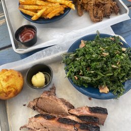 COMERY BLOCK BARBECUE - Updated December 2025 - 87 Photos & 63 Reviews ...