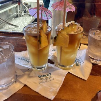 DUKE’S WAIKIKI - Updated June 2024 - 11451 Photos & 9415 Reviews - 2335 ...
