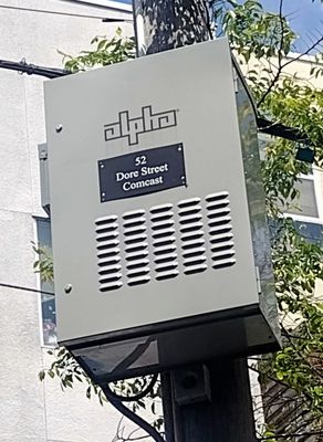 DORE URGENT CARE CLINIC - Updated December 2025 - 52 Dore St, San ...