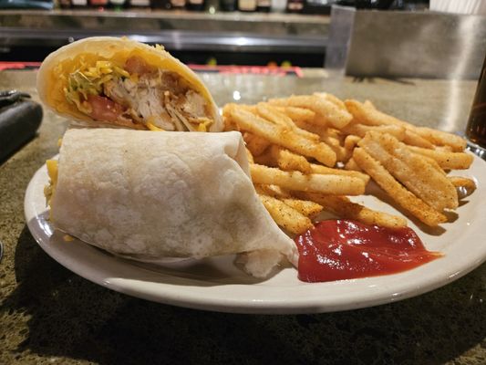 PADDY’S PUB & GRILL - Updated October 2025 - 57 Photos & 90 Reviews ...