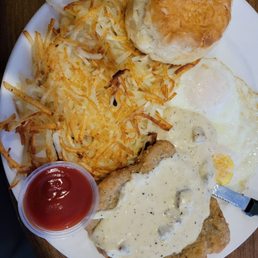 HAMBURGER FACTORY FAMILY RESTAURANT - Updated July 2025 - 736 Photos ...