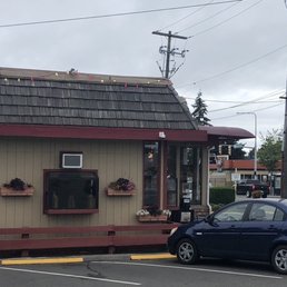 HUCKLEBERRY SQUARE - Updated January 2026 - 368 Photos & 533 Reviews ...