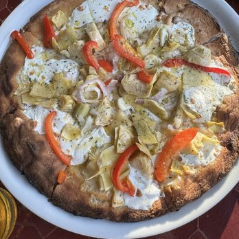 PIZZA TO THE RESCUE - Updated July 2024 - 122 Photos & 71 Reviews ...