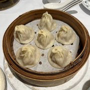 YANK SING - 1509 Photos & 1724 Reviews - 49 Stevenson St, San Francisco ...