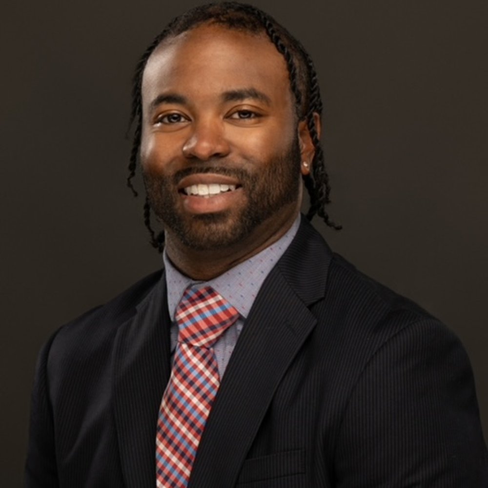 Billy Mount's Instagram, Twitter & Facebook on IDCrawl