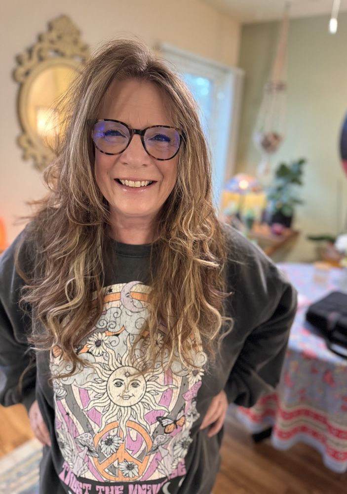 CHARLOTTE ROUGE HAIR SPA - Updated January 2026 - 10 Photos & 26 Real ...