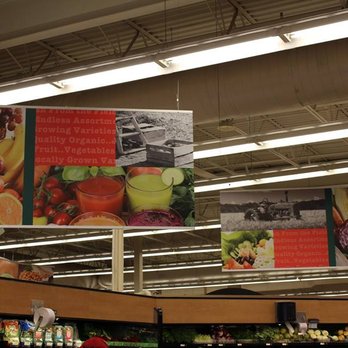 CUB - BAXTER - Updated December 2025 - 128 Photos - 14133 Edgewood Dr N ...