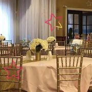 ATLANTIS HALL - 188 Photos & 14 Reviews - Venues & Event Spaces - 91-42 ...