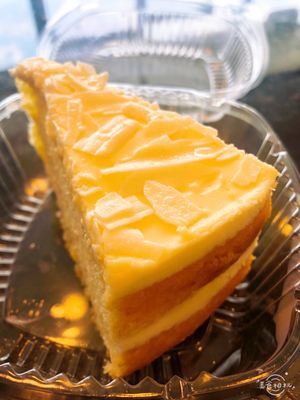 BLUE BAY RESTAURANT - Updated September 2025 - 48 Photos & 37 Reviews ...