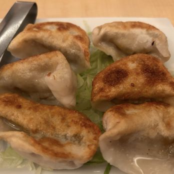 BAMBOO - Updated July 2025 - 248 Photos & 279 Reviews - 55 Ariadne Rd ...