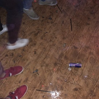 THE DOUBLE U - Updated December 2025 - 18 Photos & 42 Reviews - 620 ...