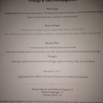 RAT’S RESTAURANT - Updated December 2024 - 1313 Photos & 872 Reviews ...