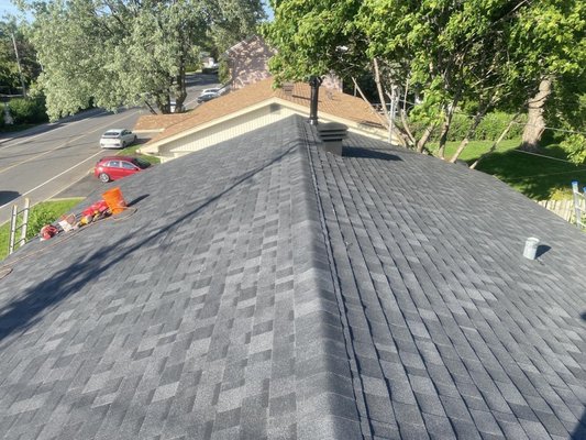 MAPLE CONTRACTORS - Updated May 2026 - 25 Photos - Montréal, Quebec ...