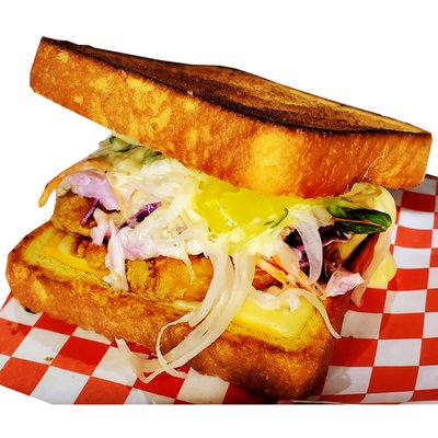 TWOZONE CHICKEN - Updated December 2025 - 128 Photos & 73 Reviews ...