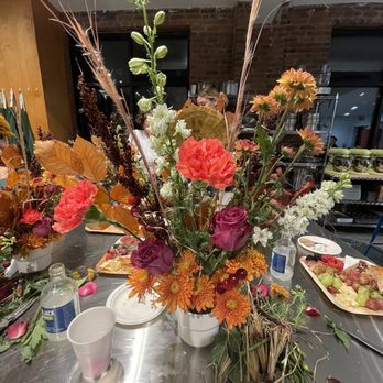 FENNEL COOKING STUDIO - Updated December 2025 - 53 Photos - 3043 Olive ...