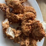 LITTLE KITCHEN HTX - 130 Photos & 51 Reviews - 16000 Dillard Dr, Jersey ...