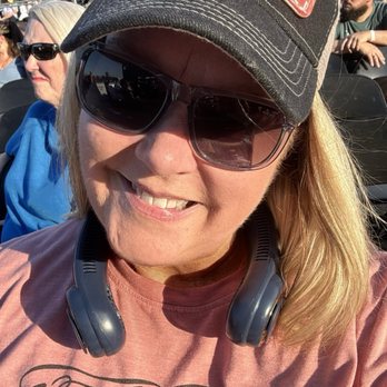 THUNDER RIDGE NATURE ARENA - Updated June 2025 - 20 Photos & 44 Reviews ...