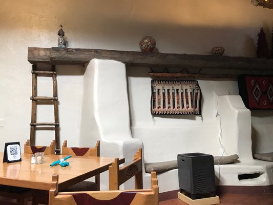 HIGH NOON RESTAURANT & SALOON - 386 Photos & 475 Reviews - 425 San ...