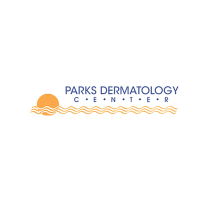 PARKS DERMATOLOGY CENTER - Updated December 2025 - 18 Reviews - 400 ...