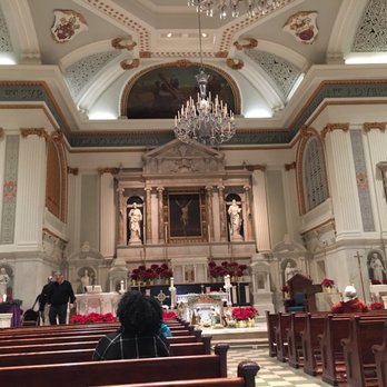 ST PETER’S CHURCH - Updated January 2026 - 79 Photos & 15 Reviews - 22 ...