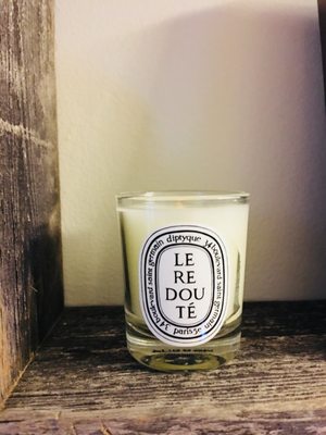 DIPTYQUE CHICAGO - Updated October 2025 - 34 Reviews - 1645 N Damen ...