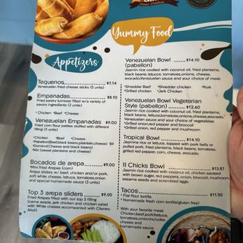 11 CHICKS - Updated August 2025 - 319 Photos & 287 Reviews - 199 Dr Mlk ...