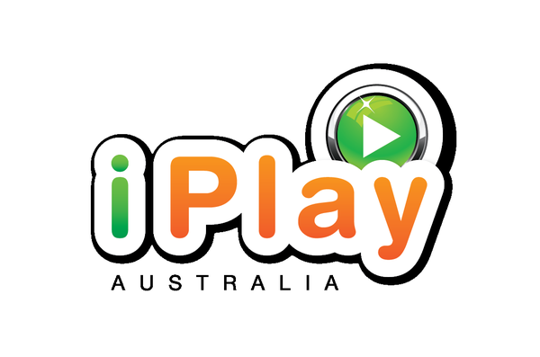IPLAY - Updated October 2025 - 142 Albert St, Brisbane Queensland ...
