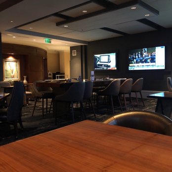 COMMERCE CLUB ATL - Updated September 2025 - 114 Photos & 53 Reviews ...
