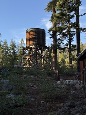 KIT CARSON LODGE - Updated December 2025 - 179 Photos & 107 Reviews ...