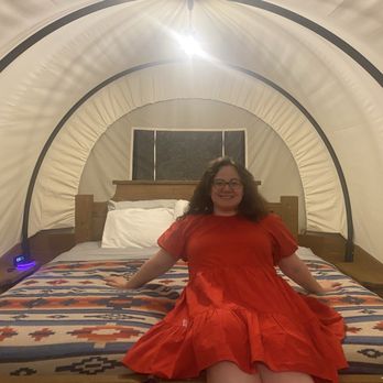 BIG TEXAN RV RANCH - Updated December 2025 - 85 Photos & 79 Reviews ...