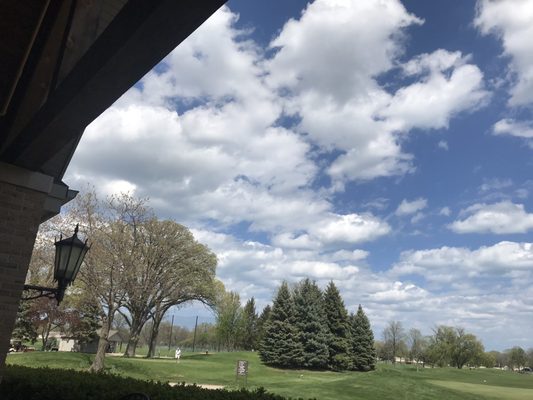 WILMETTE GOLF CLUB - Updated April 2025 - 21 Photos & 32 Reviews - 3900 ...