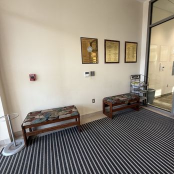 WEST SPRINGFIELD PUBLIC LIBRARY - Updated October 2025 - 200 Park St ...