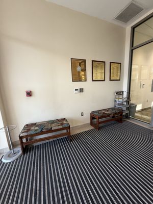 WEST SPRINGFIELD PUBLIC LIBRARY - Updated October 2025 - 200 Park St ...