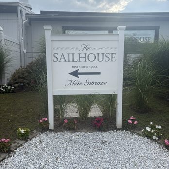 THE SAILHOUSE - Updated January 2026 - 296 Photos & 144 Reviews - 238 Green St, Tarrytown, New ...