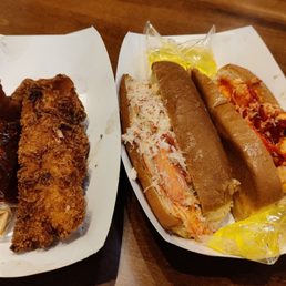 ANGIE’S LOBSTER - Updated December 2025 - 1139 Photos & 651 Reviews ...