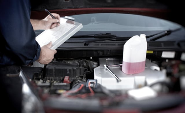 PHILLIPS AUTO ELECTRICAL - Updated January 2025 - Rodney Road ...