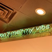 PYO CHAI - 258 Photos & 149 Reviews - Bubble Tea - 100 Covert Avenue ...