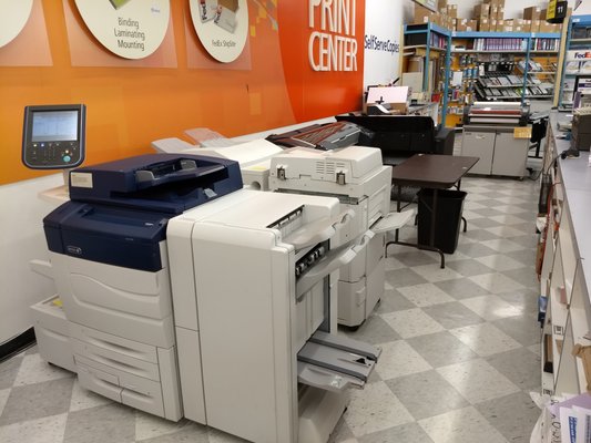 OFFICEMAX - Updated October 2025 - 427 Boardman-Poland Rd, Boardman ...