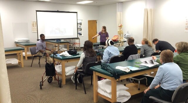 MAXIMUM PERFORMANCE PHYSICAL THERAPY INC - Updated August 2025 - 15 ...