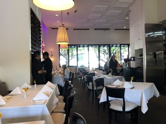 PARIGI RESTAURANT - 421 Photos & 274 Reviews - Italian - 3311 Oak Lawn ...