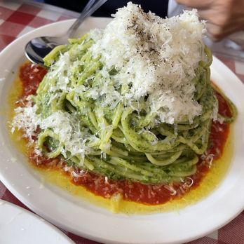 SUGO - Updated October 2024 - 526 Photos & 317 Reviews - 1281 Bloor ...