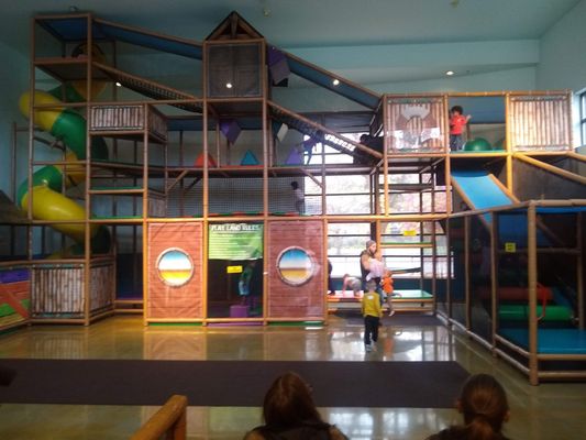 MOTION CHURCH - PUYALLUP - Updated January 2026 - 19 Photos & 52 ...